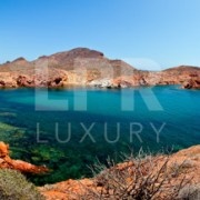 Nahui Village – North Shore Puerto Vallarta – The Mexico Land Catalog ...