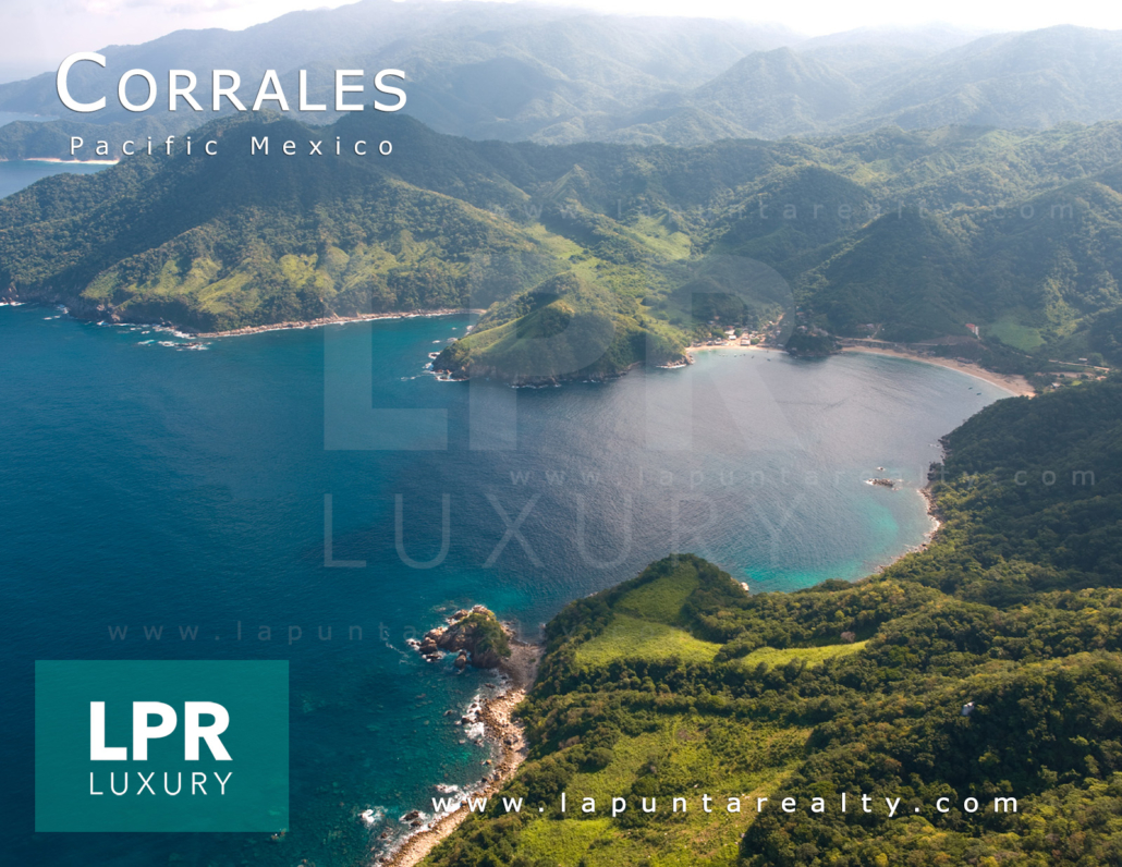 Costa Corrales – A Sleeping Giant Awakens – The Mexico Land Catalog ...